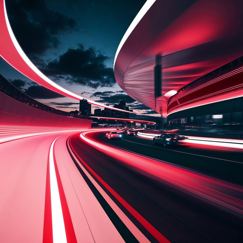 LUNARTECH - Empowering Tomorrow's Innovators